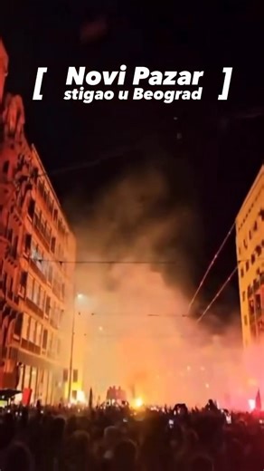 61K views · 3.4K reactions | Studenti kao politička pojava i...