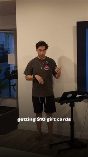 Is local better than digital for ad spend?