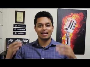 What is Toastmasters? A Beginner's Guide to Toastmasters