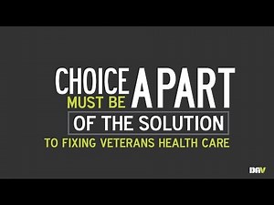 Putting "Choice" in Context