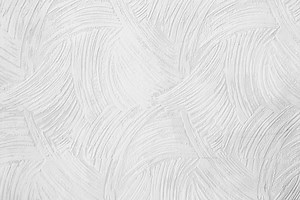 Self-Care - Upstream Prevention, Inc.