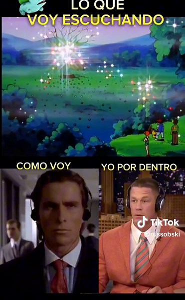 Canción Bulbasaur #Pokemon #Bulbasaur #ivysaur #venusaur #Cancion #evolucion #evolucionbulbasaur #bulbabulbabulbasaur #otaku #atrapalosya #friki #otakus #viral #foryou #fyppppppppppppppppppppppp #parati #seguidores #ashketchum #escena #meme