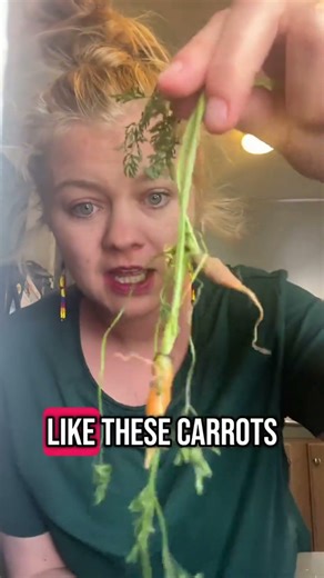 These were the big ones