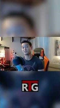 Vortex Defender XL: I Ran Into a... PROBLEM