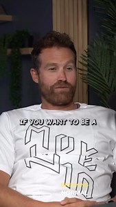 1.1K views · 10 comments | ️ Boulder, Colorado: where physics nerds邏, pro athletes, disc golfers, bison testicle slingers, sex kung fu masters, and whale-watching billionaires all share the same zip code. Try to convince mattbernstein_ from @apeco there’s a better home base on Earth.  #BreakingNormal #ApeCo #BoulderVibes #TribeVitamins #CommunityCultivators | Daniel Eisenman | Facebook