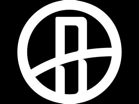 Bridgeway Worship - March 1, 2026