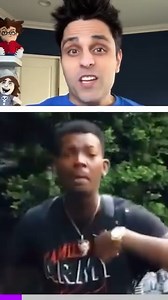 7.6M views · 184K reactions | Bro is a Key and Peele sketch come to life  #truecrime #truestory #california | Ray William Johnson | Facebook