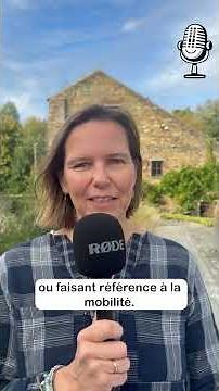 🚴‍♂️ Journée de la Mobilité – Jour 5 🌿