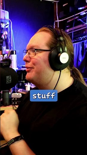 how to set a loop in Cubase? #shorts