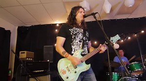 18K views · 278 reactions | Here's my interview with Phil X from a few weeks ago. I had a groovy time with the chit chat! | Guitar Jamz | Facebook