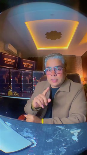 The Surprising Truth About Stock Market Numbers Nobody Tells You