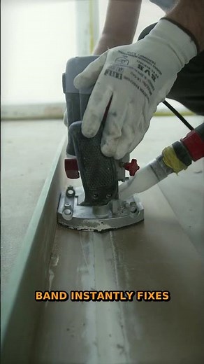 WAIT! Only 1 In 500 Know These Quick Home Repair Secrets | DIY Tips