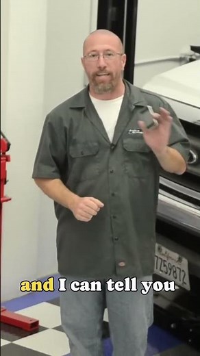 Real Results Fuel Economy and Power Upgrades