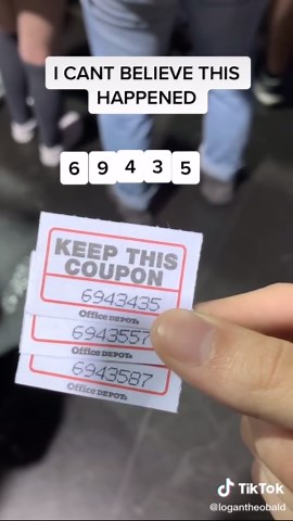 I CANNOT DUDE WHAT #FYP #Gaming