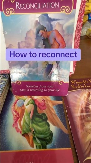 How to get your SP back