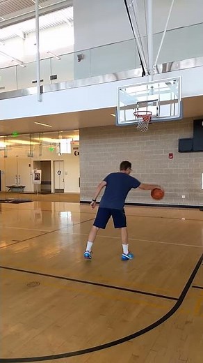 Free Throw Shooting Video, Dr. Tom Amberry Method