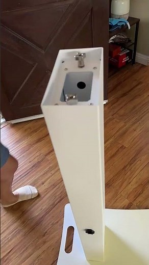 Elite Photo Booth Setup | Quick & Easy Event Ready in Minutes