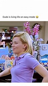 how did that work 😭 | Classic TV