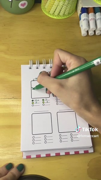 Tutorial de Coloring com Texturas Lindas