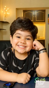 286K views · 10K reactions | Shortcut to peaceful life. Dekhiye Agar hum aapko achche nahi lagte to zara ye share kare aur masst ho jaaye #didikiadvice #reelkarofeelkaro #reelitfeelit #relatable #funnyreels #haha #lol #left #right #shortcut #shorts #short #shortviralvideo Sarita Chadha | Sarita Didi Organic Thoughts | Facebook