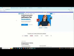 How to Replace Text on Bluebeam