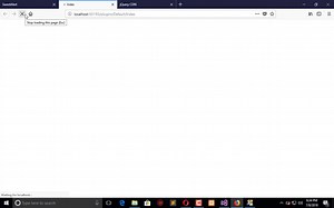 75 ASP .NET MVC - SweetAlerts Plugin for stylish Dialog and Modal in...