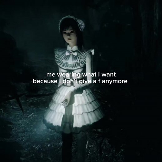 #fatalframe #fatalframeedit #projectzero #projectzeroedit #horrorgame #horror #horrortok #nintendoswitch #maidenofblackwater #fyp #foryou #wxycba #fypppppppppppppppppppppp #viral #viraltiktok #fy