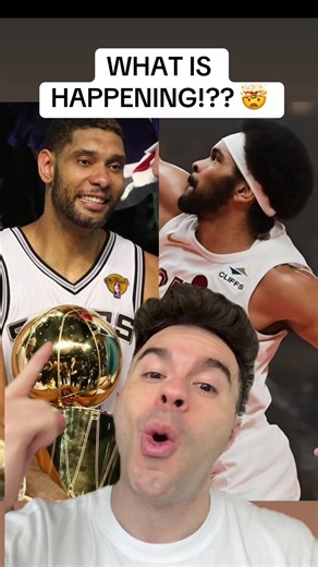 Tim Duncan's Retirement Timeline: Key Moments Revealed