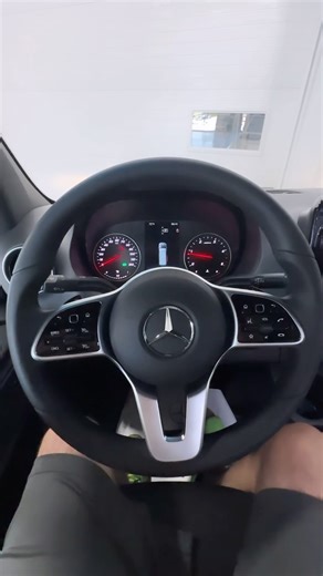 3.7K views · 11 reactions | Fiber Splicing Vans are our fastest growing product in our fiber solutions division. #intech #FiberSplicingVan #SplicingVan #FiberOpticVan #TelecomVan #SplicingOnTheGo #FieldSplicing #FiberOpticSolutions #MobileSplicing #FiberVan #NetworkInstallation #FiberOpticService #SplicingExperts #TelecomSolutions #FiberOpticTechnology #SplicingEfficiency | inTech Trailers | Facebook