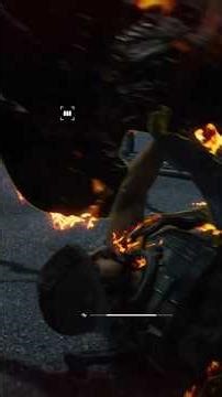 Oh that's Nasty!! - Alien Fireteam Elite | #shorts #reels