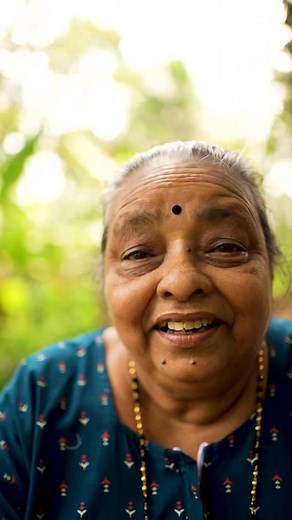 88K views · 29 reactions | Always my first Priority 凉懶 Fix your back pain problems with Peps Spine Guard mattress which is now sold at a special 30% discount along with free accessories worth up to ₹12,499*. Limited Period Offer! (Peps SpineGuard mattress, Orthopedic Mattress, Spine guard mattress, Best Mattress for back pain, Spine Support Mattress) #JustPepsIt #PepsMattress #PepsSpineGuard #spinesupport | Acha Mass | Facebook