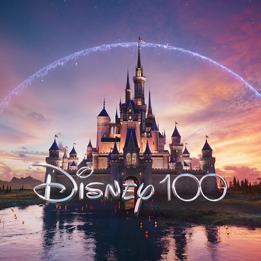 On May 26 go under the sea with Ariel, Sebastian, Scuttle and Flounder in Disney's #TheLittleMermaid. 🫧🐚🪸🌊 | Jokes on You