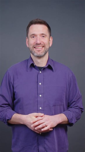 We're doing something a little different for Easter this year, we are creating a space to answer some of the tough questions about the historical claim that Jesus actually rose from the dead. Our service times are: ☀️ Saturday, April 19 @ 6 pm ☀️ Sunday, April 20 @ 9 & 10:45 am For more info visit betheleaster.com | Bethel Church & Ministries | Facebook