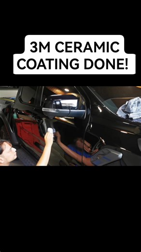 ELEVATE PACKAGE FOR 3M Ceramic Coating PROTECTION mode ON! 🥰 Choose the best in the Metro! Tis the season to be Jolly! Let's wrap your cars! What are you waiting for? Protect your car with style!! 🔧Services We Offer ▪️ Paint Protection Film self-healing TPU ▪️ 3M ceramic coating ▪️ Vinyl Wrap ▪️ Ceramic Coating ▪️ Panoramic roof film ▪️ Dechrome wrap ▪️ Decals ▪️ Panel Painting ▪️ Mag Repaint We offer Home Service & Car Pick-up for your convenience. 📞 Call us now!! 63 917 858-8565 Or visit us