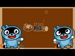 Studio Pango Preview 2 Effects in MCVE913 Major in Halloween Effects