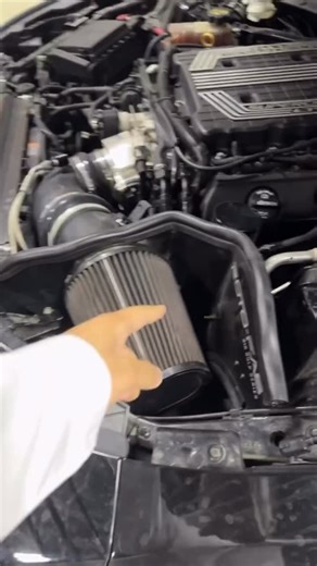 Gmc Sierra Chevy Silverado🇦🇪 | ZL1 – Totally Stock Engine 🇺🇸 Tuned by @ltx.performance Ported by @subzeroracing Running Methanol & Ethanol Pure setup. No internals... | Instagram