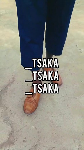 578K views · 10K reactions | Dance move tsa Tsaka Rsa | Makarapa | Facebook
