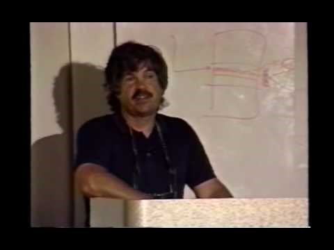 Dynabook: The Complete Story