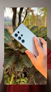 Samsung S24 ultra 🔥😲 #fyp #2025Ready | VidMap 1