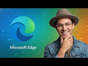 Enable Ad Blocker on Microsoft Edge (2026)