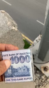 37K views · 480 reactions | VIP CARS on Reels | Facebook