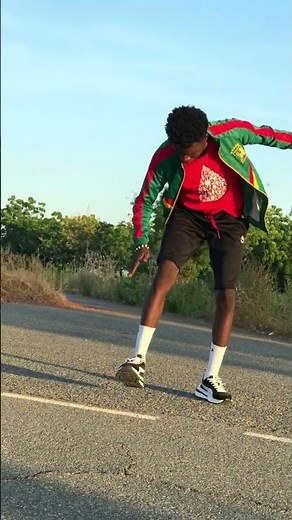 Terminator 99 technique mbolé ft yan kiffamore