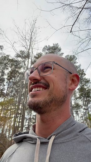 905K views · 22K reactions | Appreciate everyone reaching out and checking in after seeing my new look. Thankful for all the text, calls and messages. | Joey Logano | Facebook