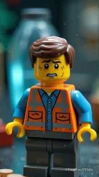 How Animals Navigate Using Earth's Magnetic Field