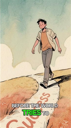 Reactive vs Proactive - Which One Are You? #morningroutine #success