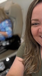 84 reactions · 43 comments | Two years ago, you might have noticed...