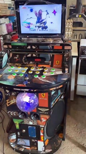 Get ready for the most epic shopping experience at Chims Online Store! 🎉 13th Month Pay Inventory Sale Nov 23 to 30! TAWAD MO PAG KERI KO – SOLD NA – NO FISHING Introducing our UNLI-POPs SALE!!! 😍 Enjoy unlimited popcorn while you shop 'til you drop! Like and Follow our Page for Weekly Update https://www.facebook.com/chimsonlinestore2015 MOP: Cash, Gcash, Bank Transfer & ALL MAJOR CREDIT CARDS ONLINE PURCHASE – Shipping/Delivery Fee shoulder by customer Open: Tuesday to Sunday Close: Monday St