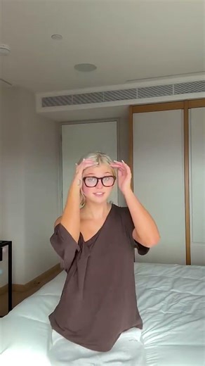 Dieser Übergang ist ÜBERALL auf TikTok 🤯