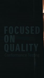 👏🏼👏🏼👏🏼 #repost @goridesuzuki FOCUSED ON QUALITY | Conformance Testing Various conformity tests are carried out in severe environmental conditions, including cold temperatures. These tests help make Suzuki motorcycles and ATVs capable of withstanding harsh and challenging conditions for customers around the world. Visit Global Suzuki to see the full story. #suzukimotorcycle #suzuki #moto #motorcycle #focusedonquality #conformancetesting | Suzuki