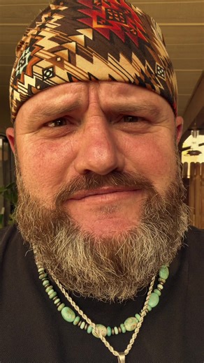 The Bike Test! People from my generation learned things without being taught. Before feeds. Before constant explanation. You’d feel it mid-ride. Same street. Same light. Then something shifted. No drama. No story. Just the body knowing first. We didn’t call it intuition.We didn’t call it strange. We just listened. That signal never left. It just lost its place in the world. #BeforeTheInternet #UAPCulture #DesertWitness #TheUnknown